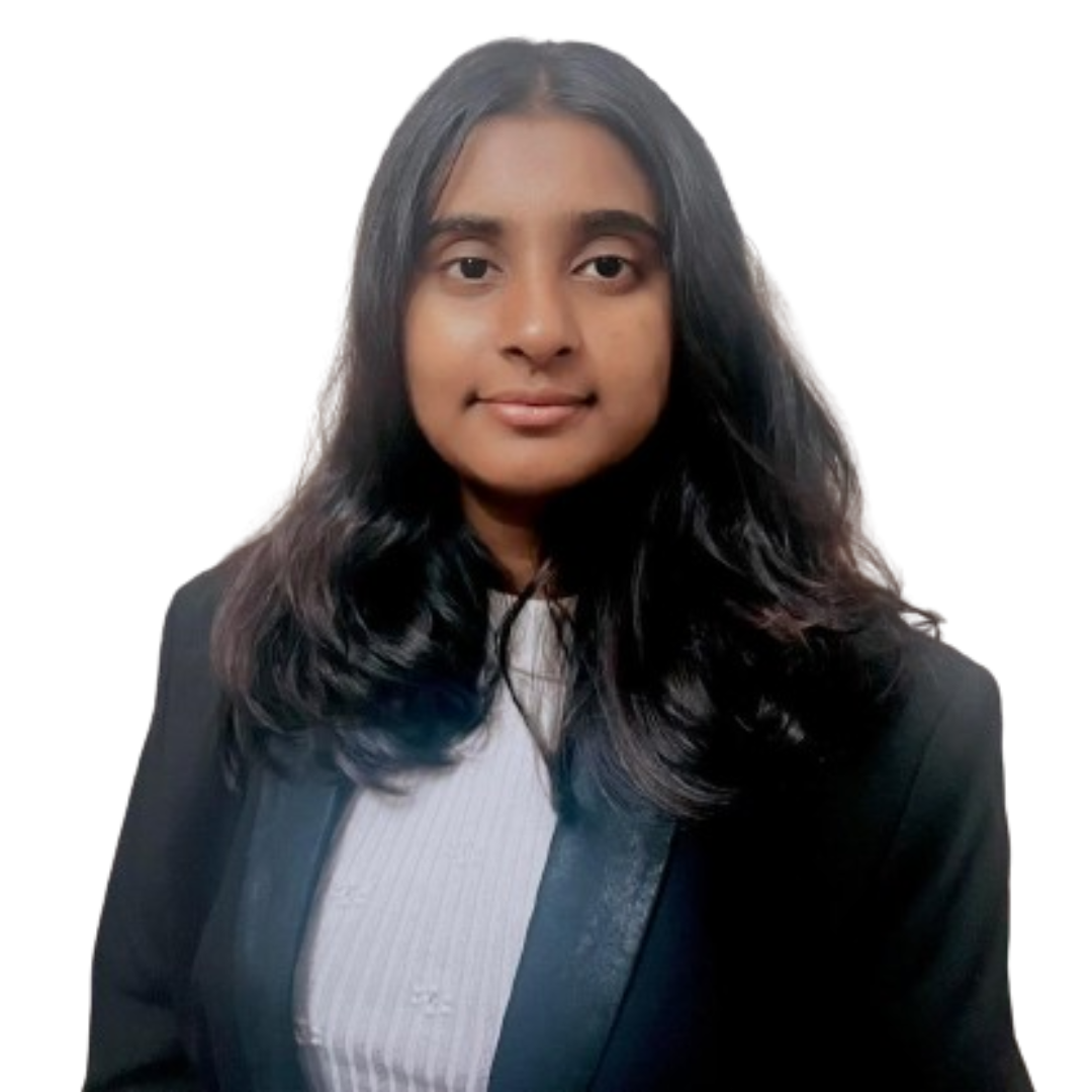 About - TBT Property Management